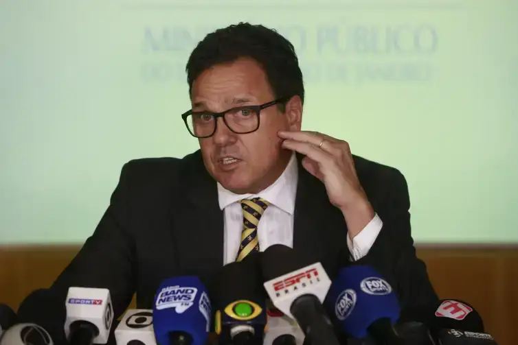 Dunshee propõe emenda mais permissiva sobre SAF para o Flamengo | Mengo ...